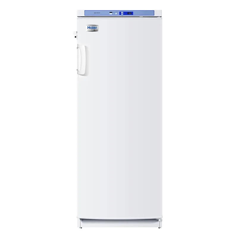 Haier DW-40L262 | Lila LAB GmbH