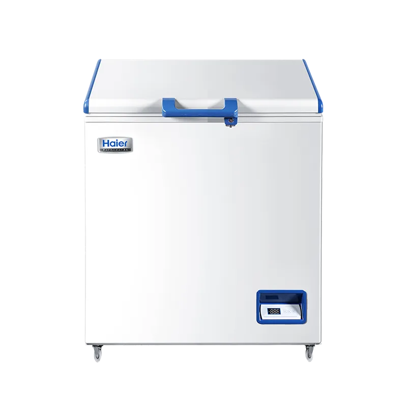 Haier DW-60W138 | Lila LAB GmbH